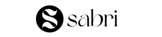 Sabri